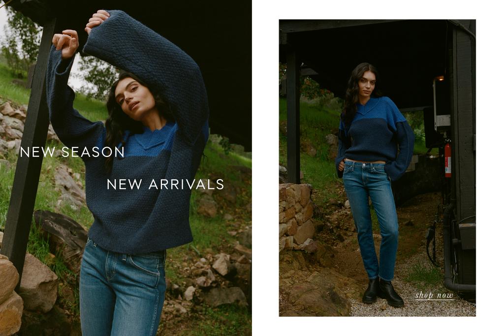 A M O | Official Site