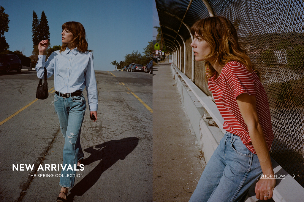 A M O | Official Site