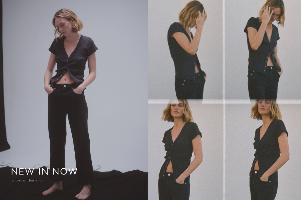 A M O | Official Site