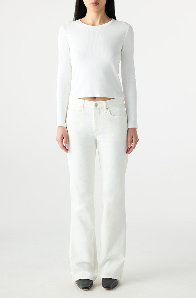 AMO Denim | You Are Loved – A M O