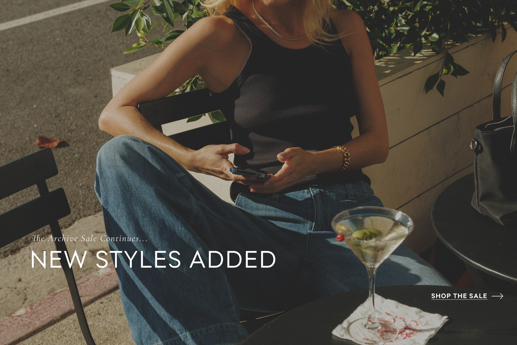 A M O | Official Site